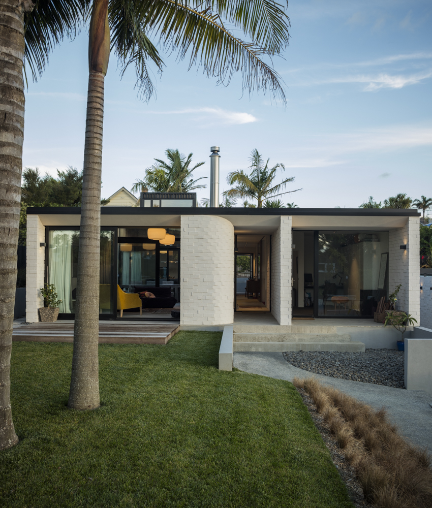 About – CTL Construction